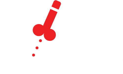 Dick Lazers: The Gag Gift of the Century